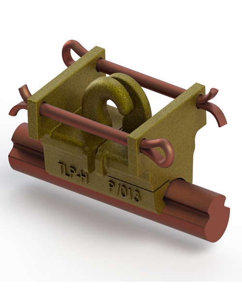 Transmission Line Products