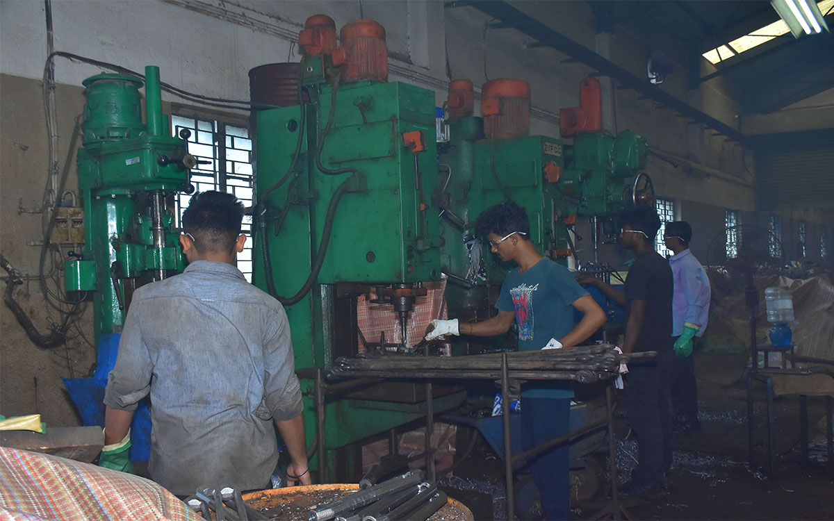 Transmission Line Products